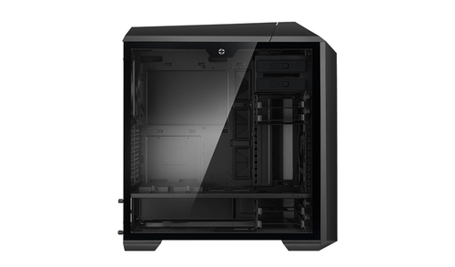 ZEUS Workstation/AMD Ryzen/SPI-S様 - 映像・音楽・CGクリエーター向けワークステーションのゼウスコンピューター