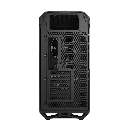 ZEUS Work Station/第3世代Xeon Scalable Dual /EEB - 映像・音楽・CGクリエーター向け ...